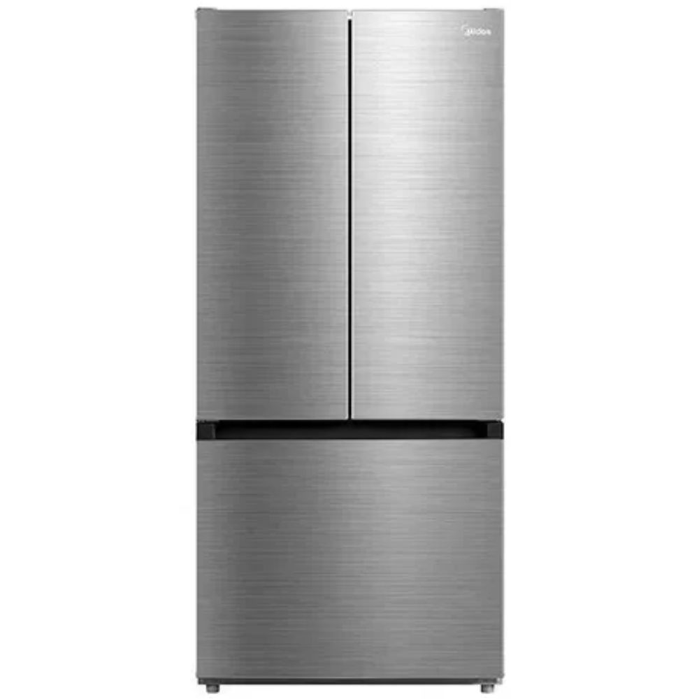 NEVERA MIDEA 18 FT. NF MDRF700FGM46 AC.